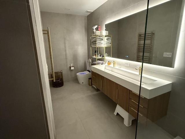 6651 NW 105th Ct, Unit 6651, Doral, FL 33178 | MLS #F10549 | Compass