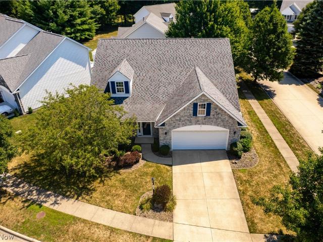 6651 Nantucket Lane
