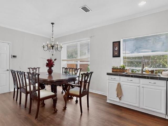 6651 Canterbury Drive