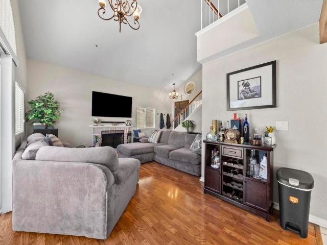 6651 Carmel Court