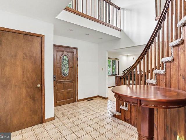 6651 Dark Hollow Road