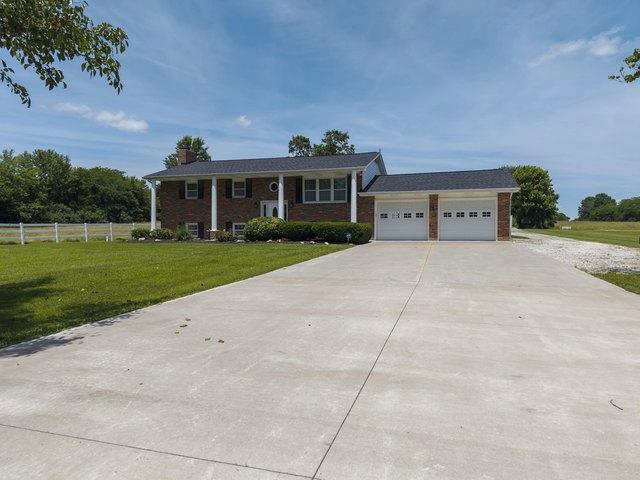 6651 E New Haven Rd, Columbia, MO 65201