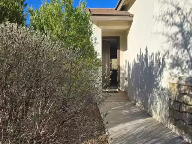 6651 E Via Boca Chica, Tucson, AZ 85756 MLS 22506087