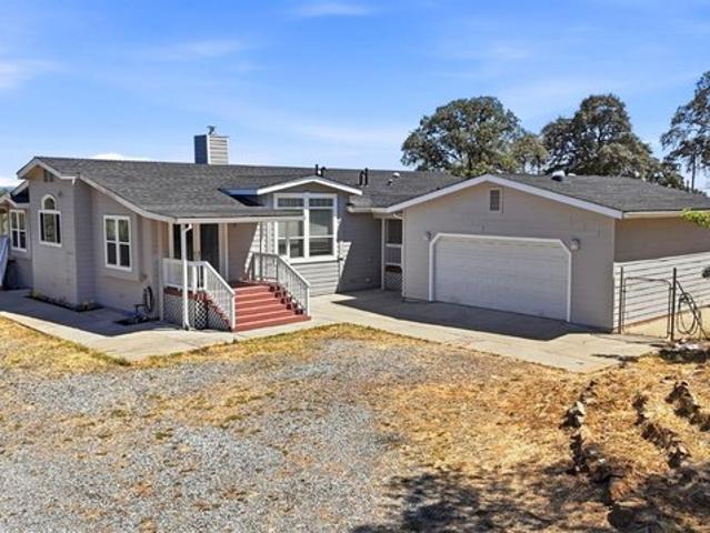 6651 Gallagher Rd, Pilot Hill, CA 95664