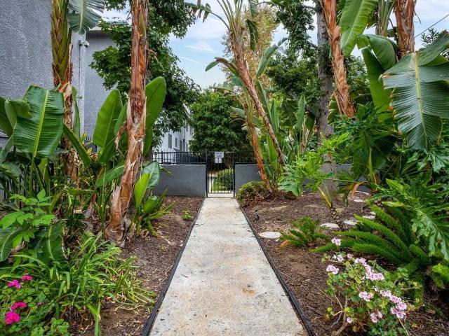 6651 Haskell Ave 2 Bedroom Apartment for Rent at 6651 Haskell Ave, Los Angeles, CA 91406 Lake Balboa