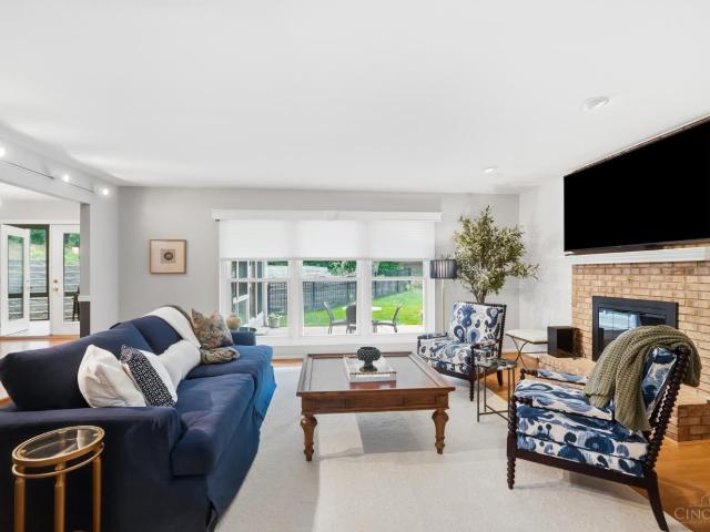 6651 Lewis Clark Trail