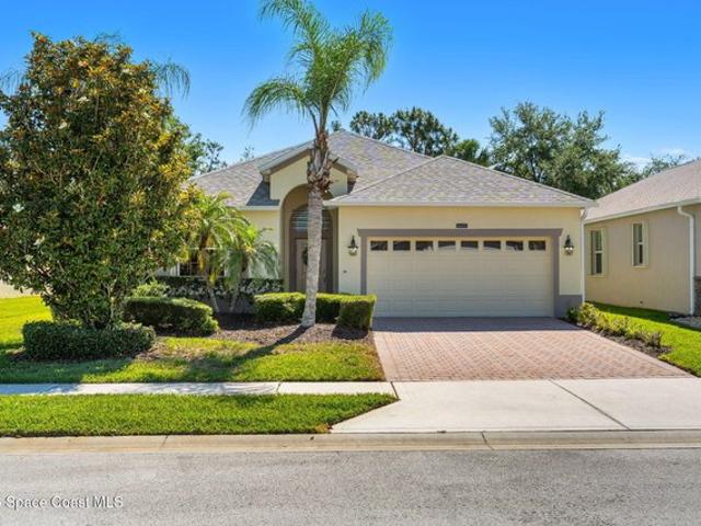 6651 Ringold St, Melbourne, FL 32940