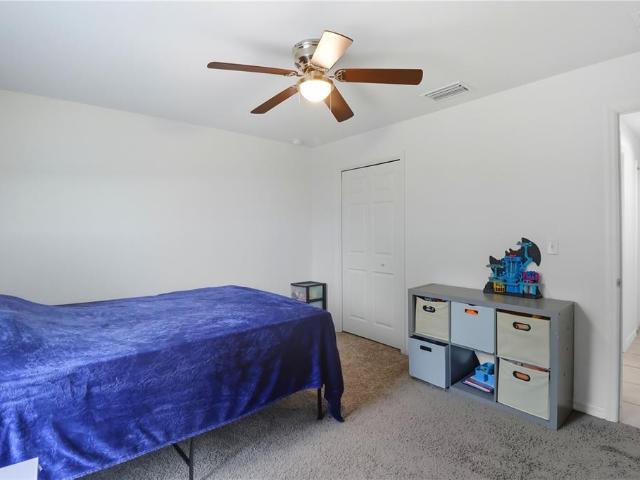 6651 SW 151 Loop, Ocala, FL 34473 | MLS #OM727945