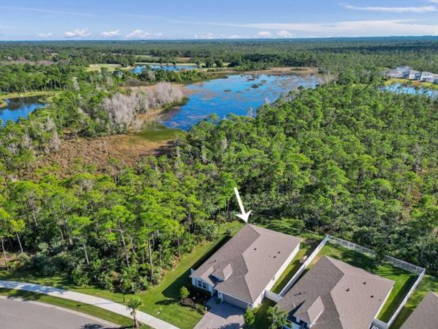 6651 SE Park Trace Dr, Stuart, FL 34997