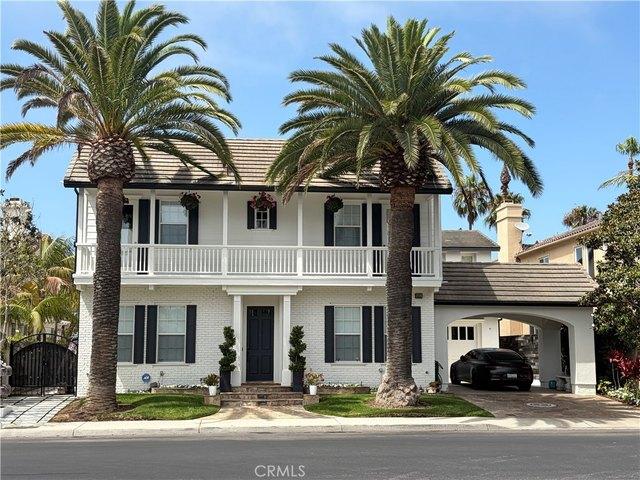 6651 Silent Harbor Dr, Huntington Beach, CA 92648