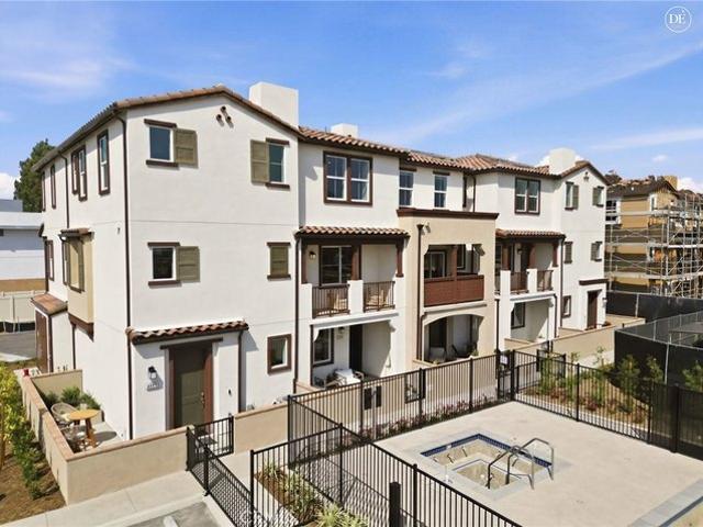 6651 Vista, Pico Rivera, CA 90660