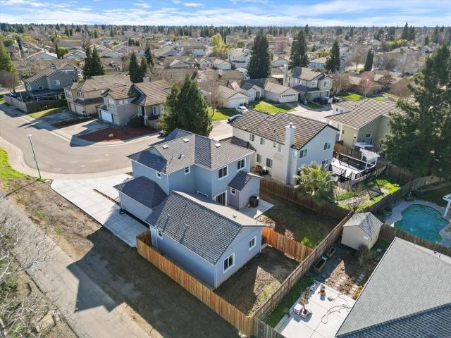 6651 6655 Sunset Bluffs Street 1 Bedroom Apartment for Rent at 6651 Sunset Bluffs St, Sacramento, CA 95758 Valley Hi North Laguna