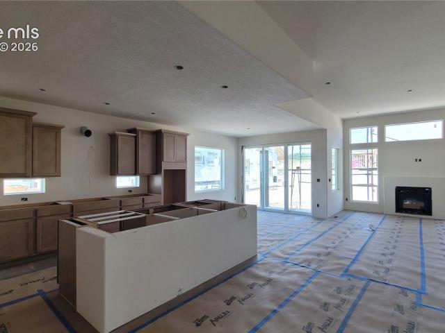 6652 Miro Lane