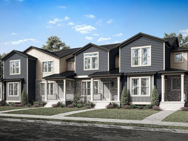 6652 N Monument Peak, Eagle Mountain, UT 84005