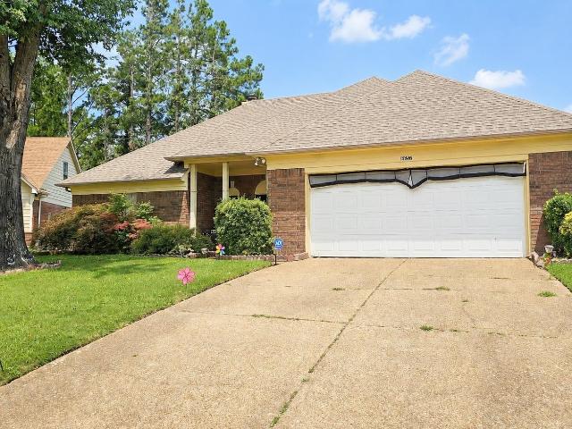 6652 boylston dr