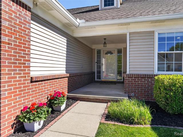 6652 Cortland Avenue # 1