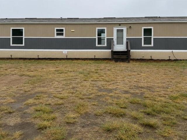 6652 County Road HH # 5, Lamar, CO 81052