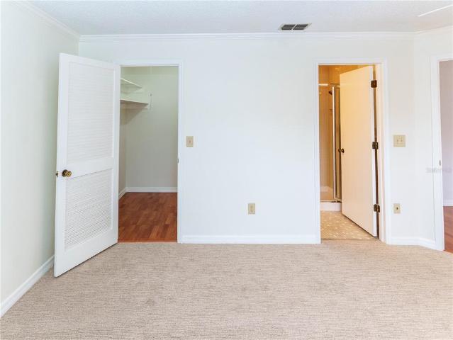 6652 Dartmoor Ln, Unit 5A, New Port Richey, FL 34653 | MLS #W7883