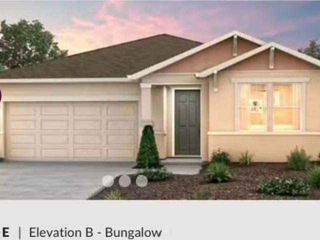 6652 E Vassar Ave, Fresno, CA 93727