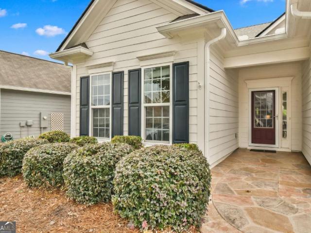6652 Fawn Meadow Lane