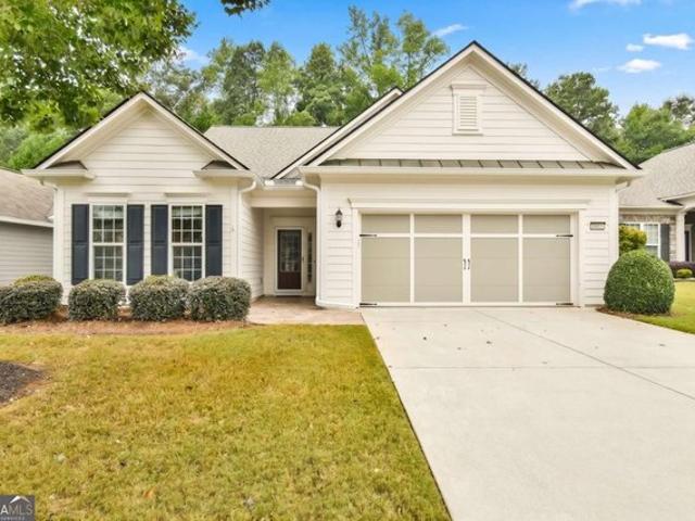 6652 Fawn Meadow Ln, Hoschton, GA 30548