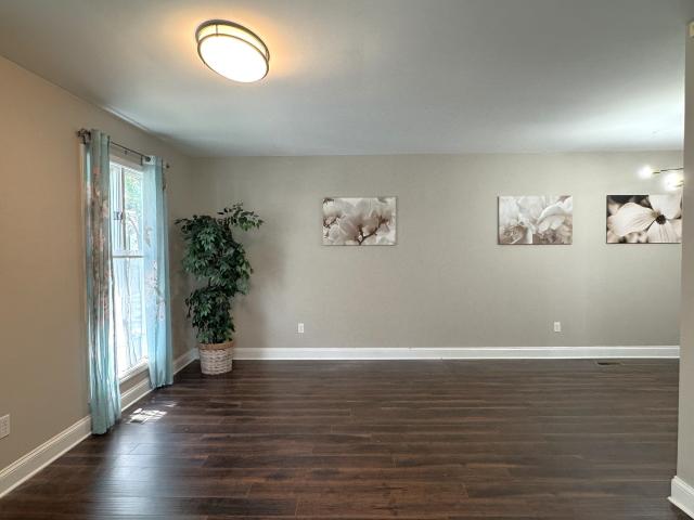 6652 Fernwood Drive