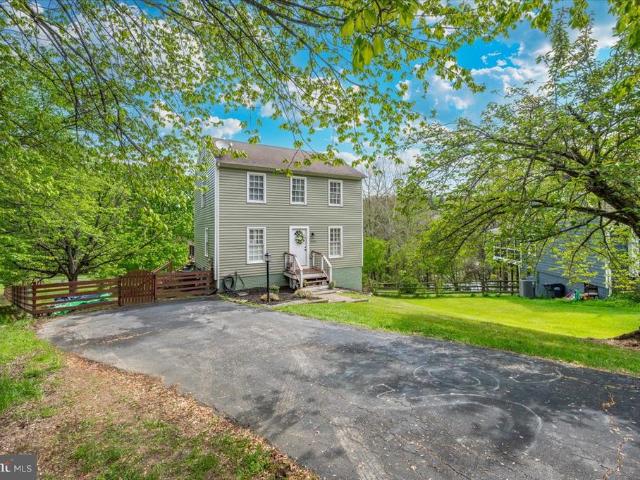 6652 Lake Front Court