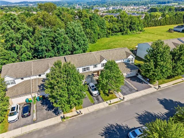 6652 Pioneer Drive