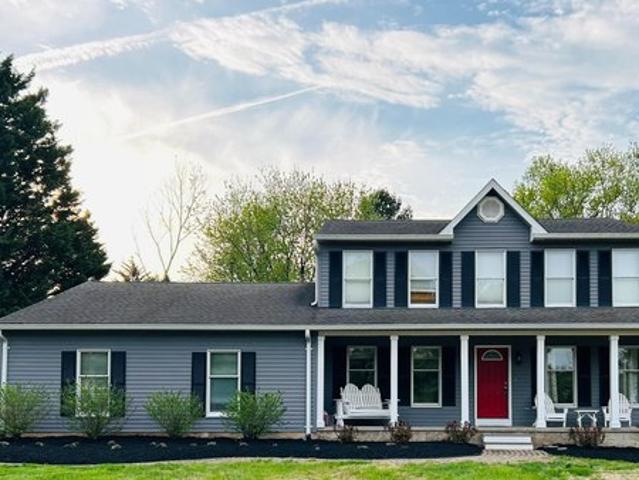6652 Prestwick Dr, Highland, MD 20777