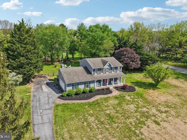 6652 Prestwick Drive