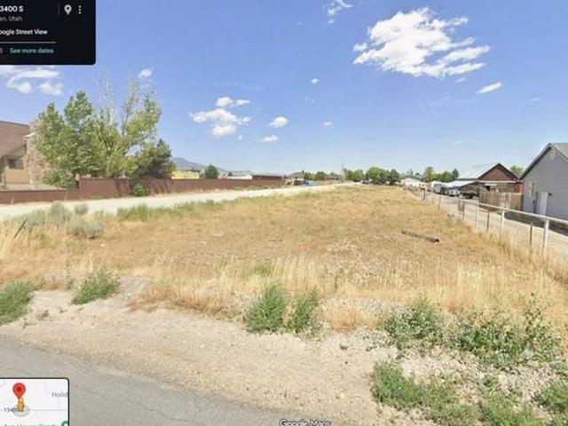 6652 W 13400 S, Herriman, UT 84096