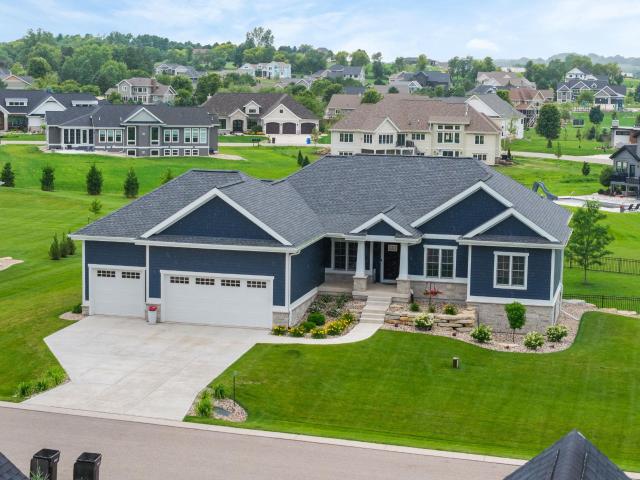 6653 Morning Dew Lane