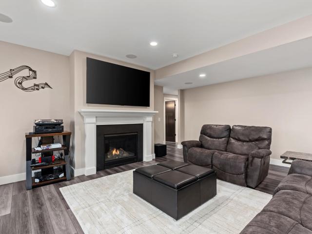6653 Morning Dew Ln, Sun Prairie, WI 53590 | MLS #2026