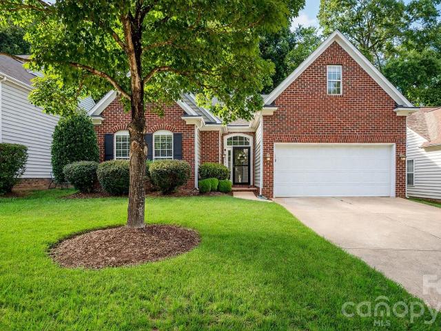 6653 Allness Glen Lane