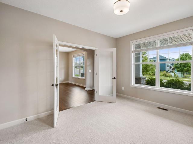 6653 Alverno Lane
