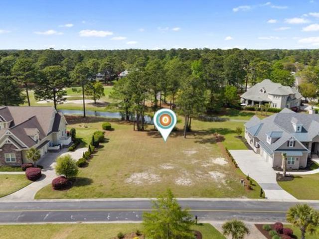 6653 Annesbrook Pl SW, Ocean Isle Beach, NC 28469