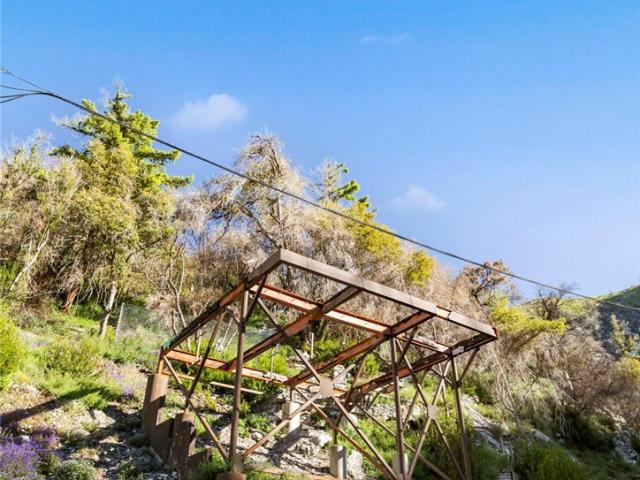 6653 Bear Canyon Drive