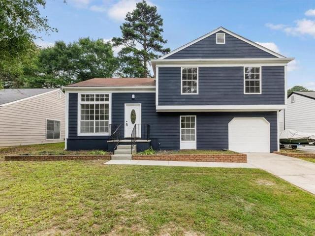 6653 Eastbriar Drive