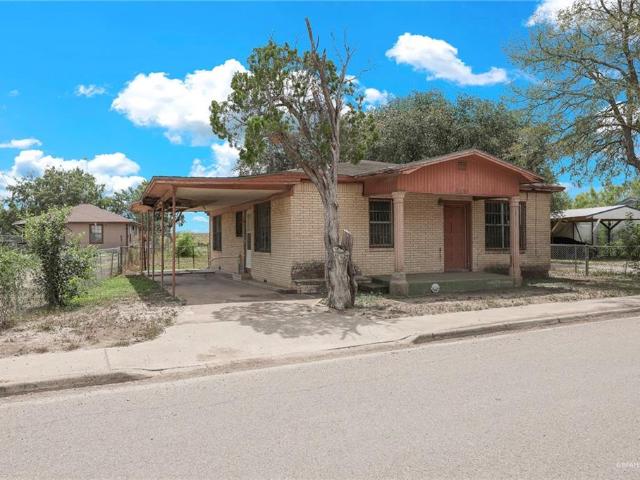 6653 El Camino Real