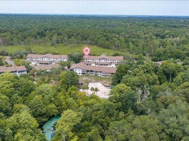 6653 River Run Blvd Unit 6653, Weeki Wachee, FL 34607