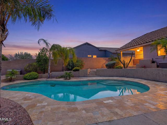 6653 s sinagua court