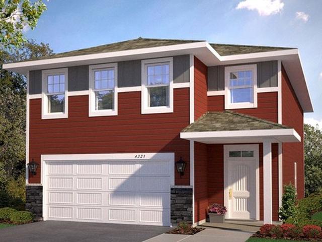 6653 th St W, Farmington, MN 55024