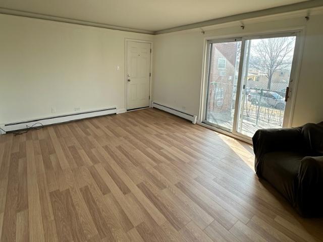 6653 W 63rd Street # 2N