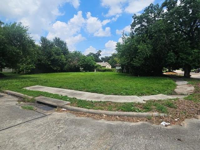 6653 Winton St, Houston, TX 77021