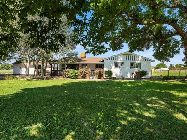 665 3 / Rd, Grand Junction, CO 81504
