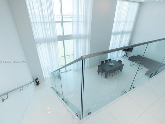 665 25th St NE #603&604, Miami, FL 33137