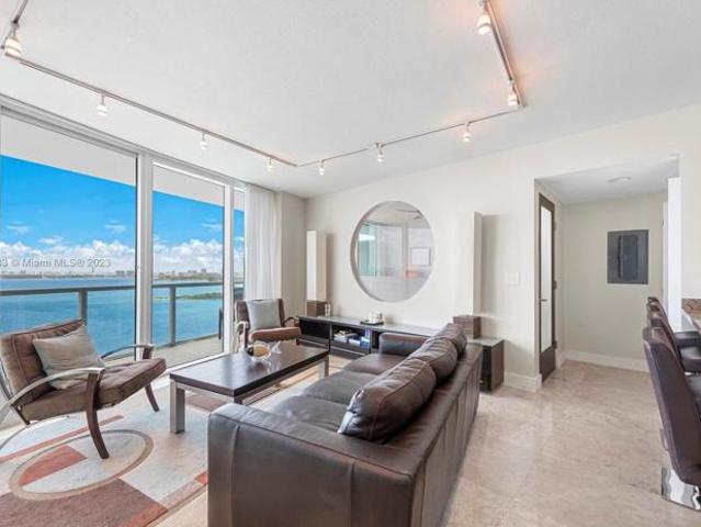 665 25th St NE #2404, Miami, FL 33137