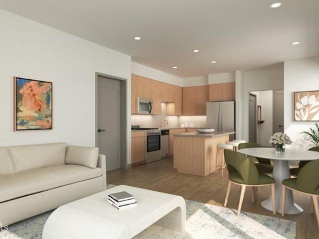 665 2nd Ave Unit 203, Long Branch, NJ 07740