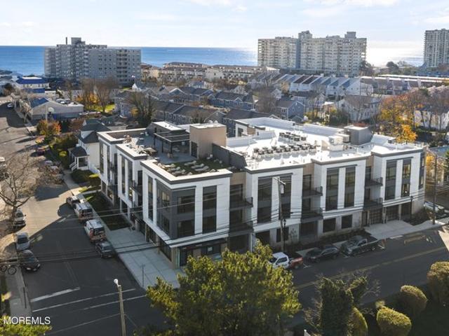 665 2nd Ave Unit 202, Long Branch, NJ 07740