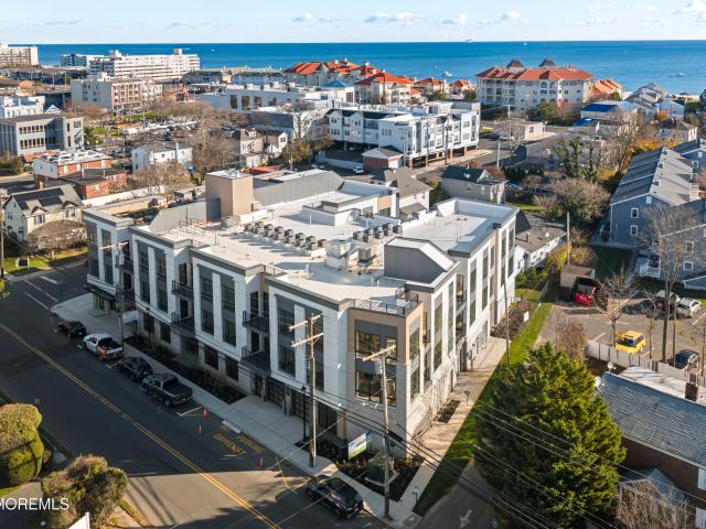 665 2nd Avenue Unit 202